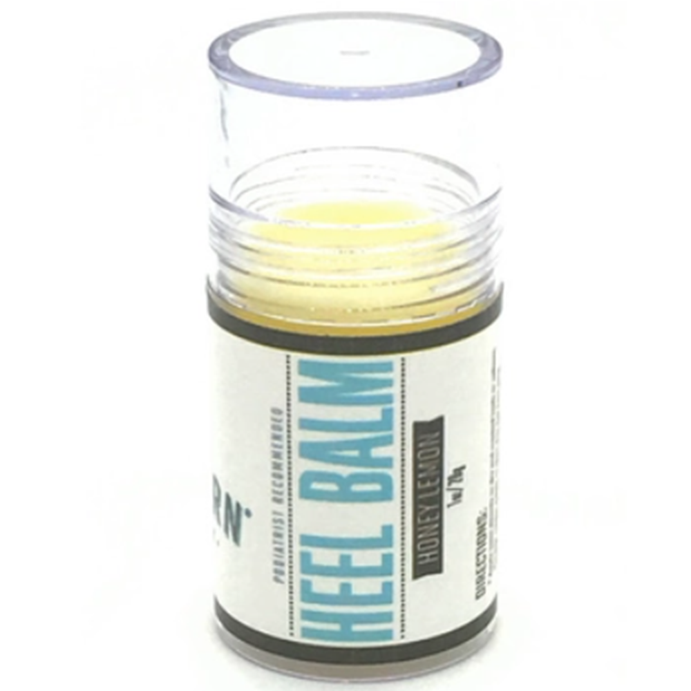 Nubian Elixir™ A World of Luxurious Brands | Melanated Created™.